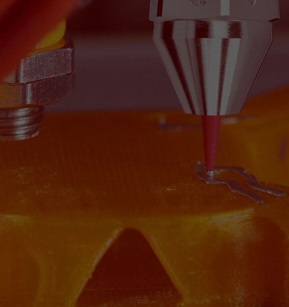 Commercializing… | Harvard Office of Technology Development